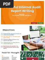 8D Report Template | PDF