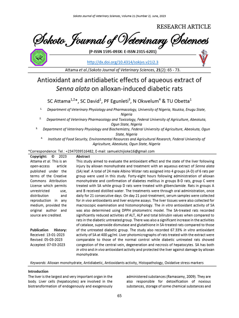Ajol-File-Journals 453 Articles 254461 64f72731c26bc | PDF ...