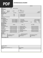 Draw Out Type ACB: Acb Position Power CKT Control CKT | PDF | Relay ...