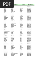 Varmora v2 Catalogue | PDF