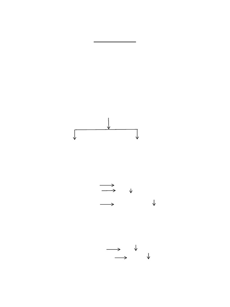 Qualitative Analysis of Inorganic Cations | PDF | Sets Of Chemical ...