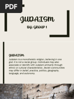 Hebrew Calendar 5786 | PDF