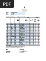 Inset-Memo-Sy 2024-2025 | PDF | Teachers | Teaching