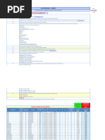 ZIM Inland Haulage Charges in India | PDF | Value Added Tax | Economy ...