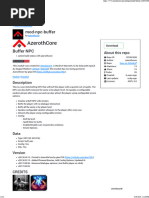 CubeCoders - AMP Installation | PDF | Linux Distribution | Operating ...