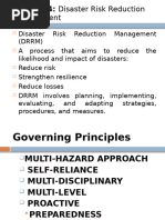 English News Report Script | PDF