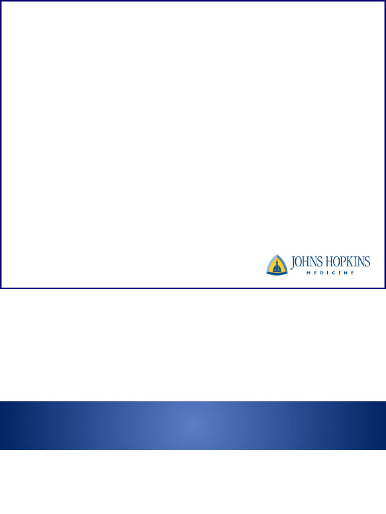 Vap Prevention Best Practices | PDF | Epidemiology | Causes Of Death