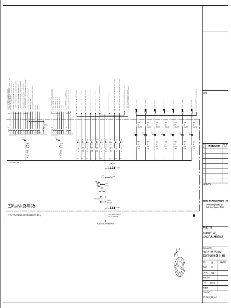 Dicpl 2024 LHT Desh Sld-01 | PDF