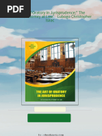 Paths2Frdm TV GUIDE | PDF | Private Law | Business Law