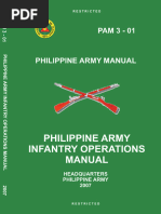 Military Classes of Supply | PDF | Aviation | Military Science