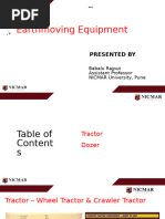 Engine Assembly Process Guide | PDF | Engines | Piston