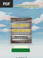 Entman Framing 1993 fractured paradigm | PDF