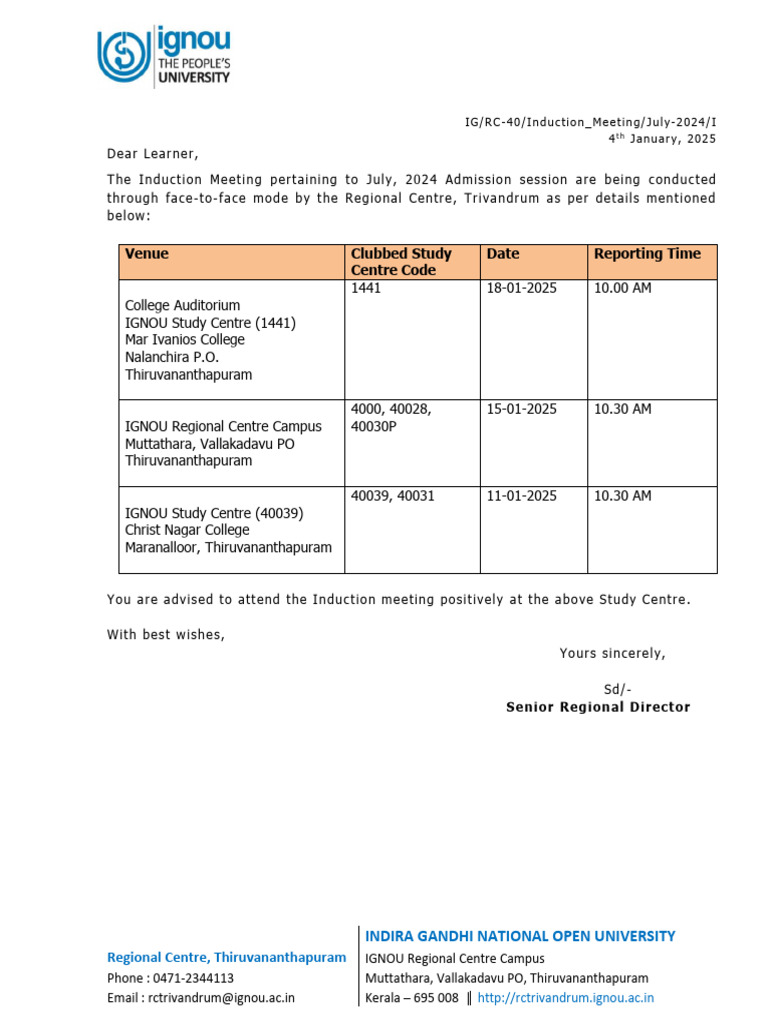 Induction Meeting Notice for website July24 (1) | PDF