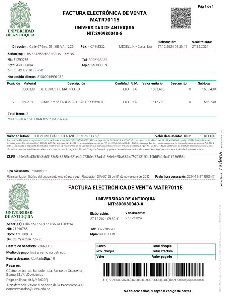 F V 089098004002124 Matr 70115 | PDF