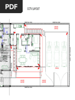 Proposed Two-Storey Office Building | PDF | Building Engineering ...