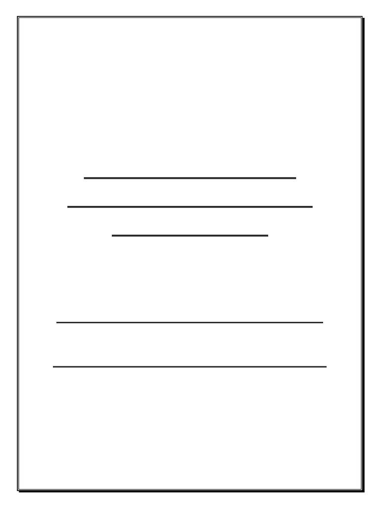 Microprosser Lab Manual Final | PDF | Computer Program | Programming