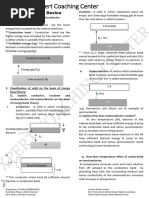 Cashout Methods 100% Working | PDF | Debit Card | Social Security Number
