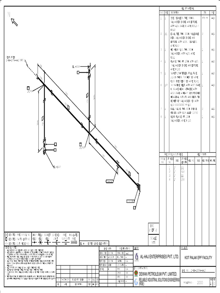 1 - Ia 1009a Aa1ga | PDF