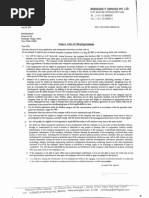 DNC Nursing Registration Renewal Guide | PDF | Login | Computing