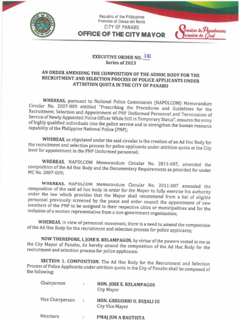 eo_281_adhoc-pnp | PDF