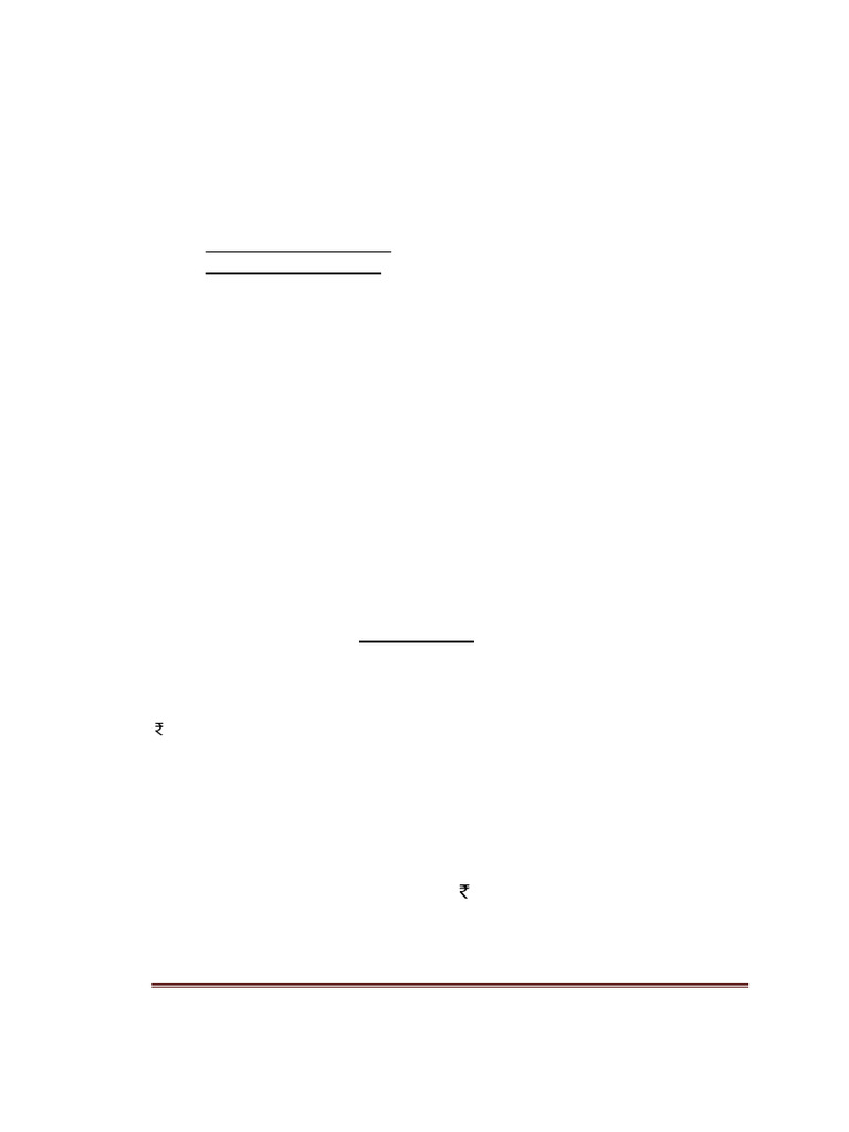 Mira Devi Vs Mohd, Khalil On High Court | PDF | Negligence | Common Law