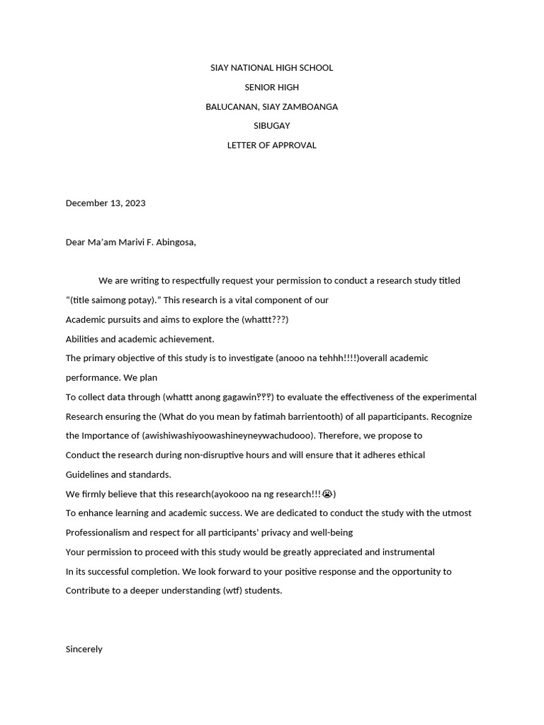 Inbound 5060064780493241848 | PDF