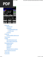 AMP Installation Guide for CubeCoders | PDF | Linux Distribution ...