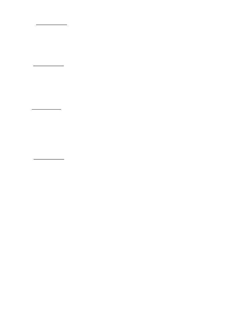 Design Load | PDF