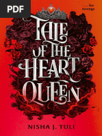 Skyshade The Lightlark Saga Book 3 | PDF