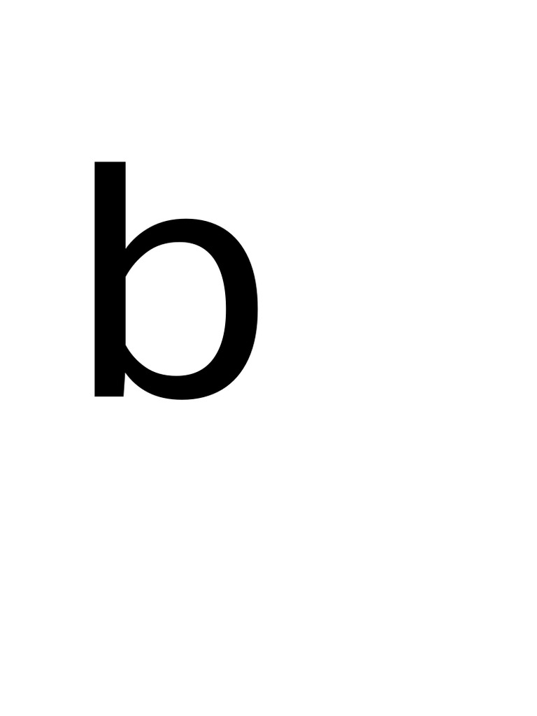 abcdef-1-5 (1)-2 | PDF