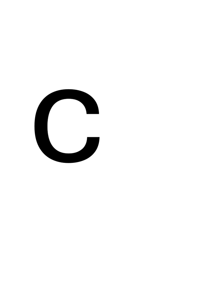 Abcdef-1-5 (1) - 3 | PDF