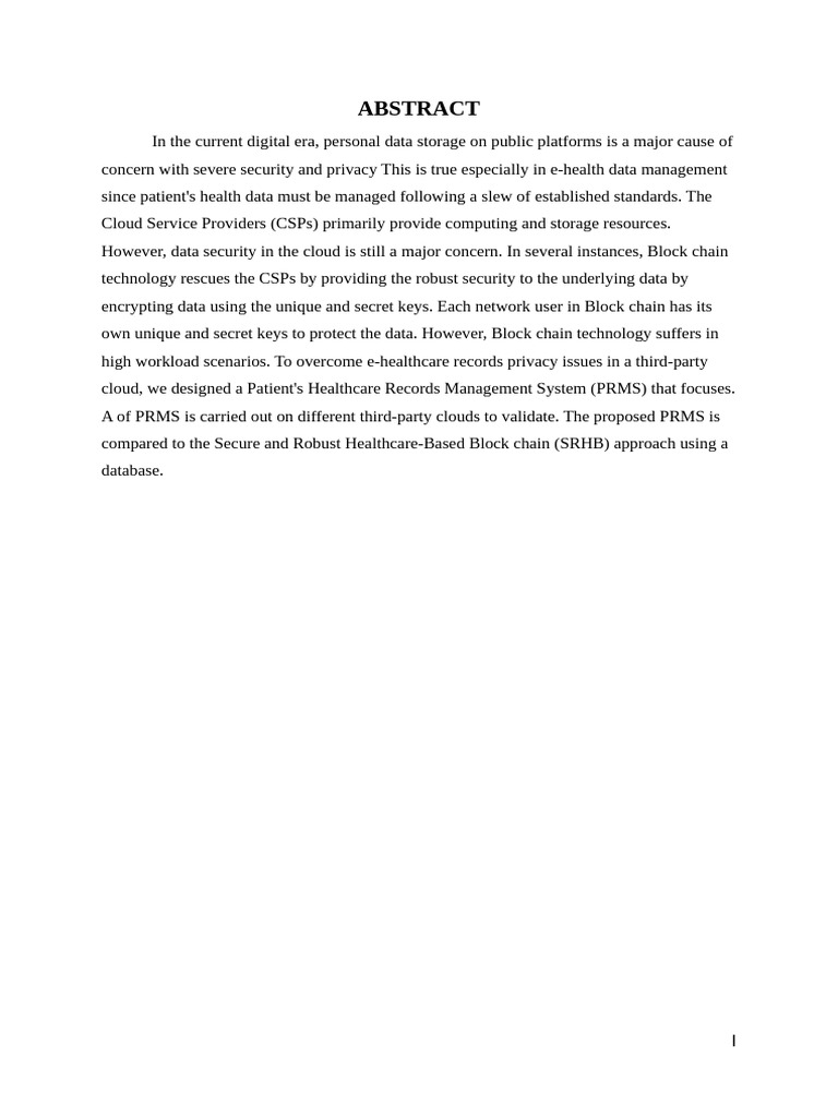 final index | PDF | Java (Programming Language) | Use Case