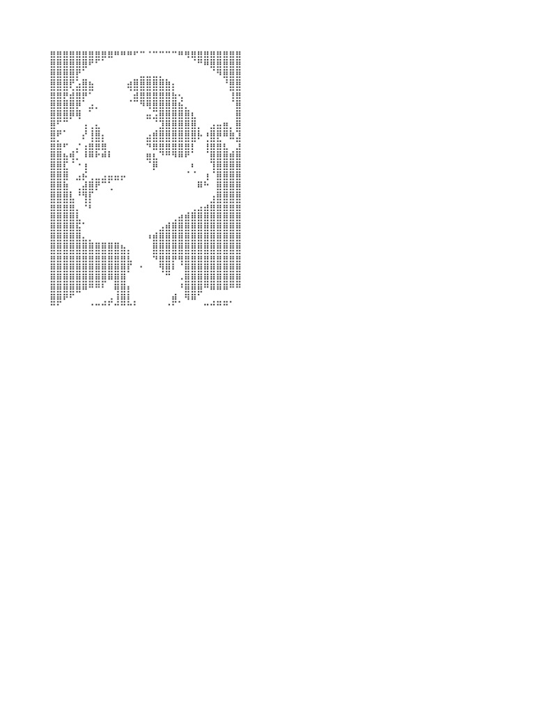 Chad | PDF