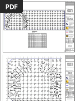 Drug-Resistant TB Specimen Form | PDF | Tuberculosis | Clinical Medicine