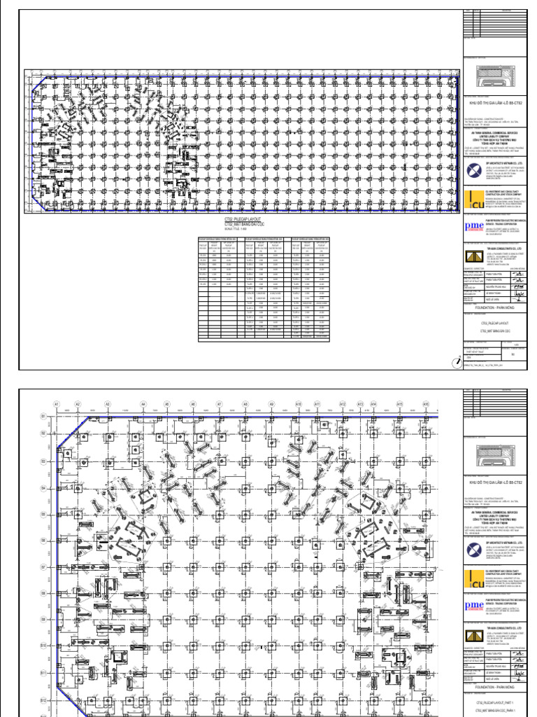 02 Piling | PDF
