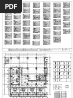 5 施工要領書YPE-B (第07版) | PDF