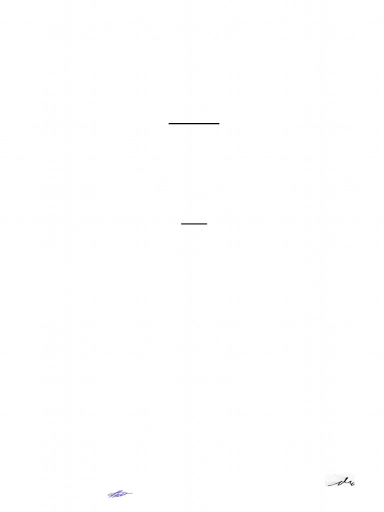 SBLC Deutsche Bank Germany Euro 100m X 5 New Wip4 (2) - 1 | PDF