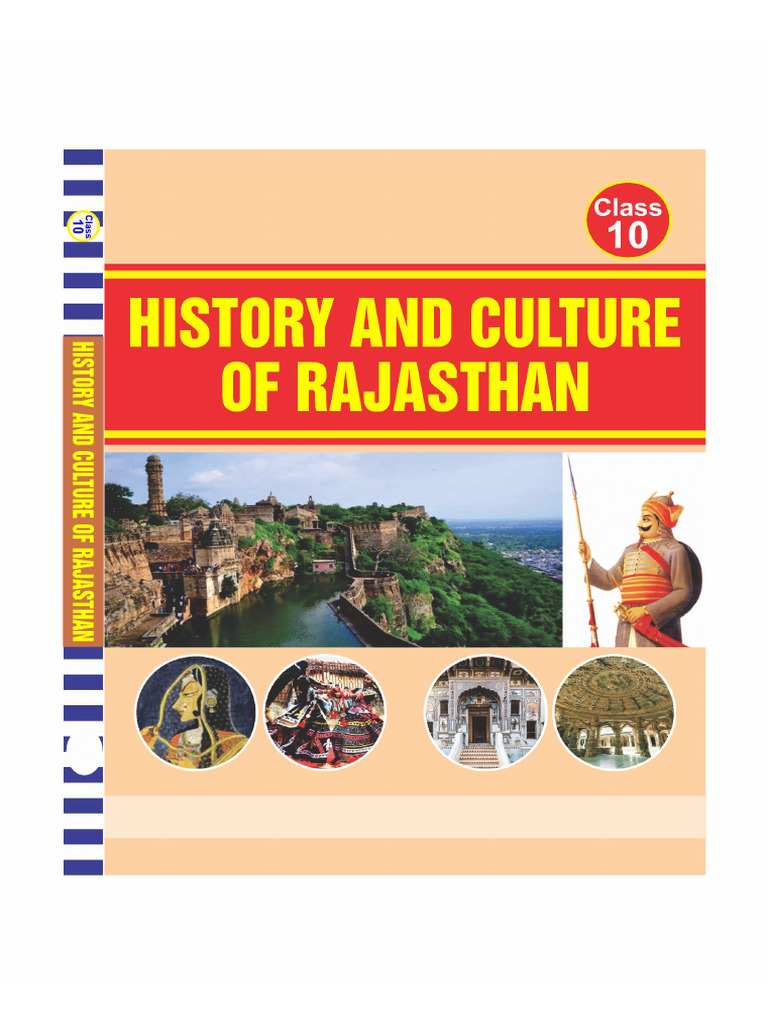History | PDF