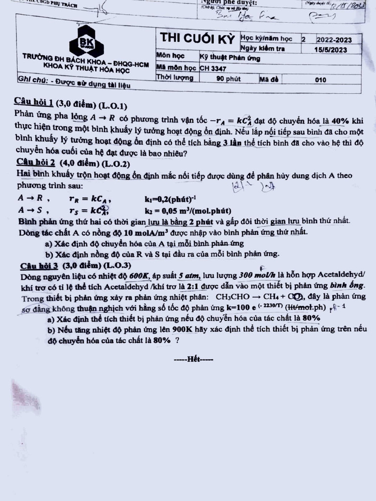 222 Final Ktpu | PDF