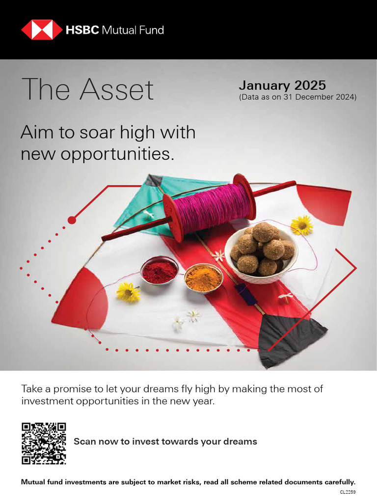 Mutual Fund Insights for Investors | PDF | Investment Fund | Mutual Funds