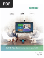 Converge (E) Billing (: User's Guide 1 | PDF | User (Computing) | Login