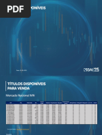 Cálculo Do IPU Angola | PDF | Impostos | Leasing