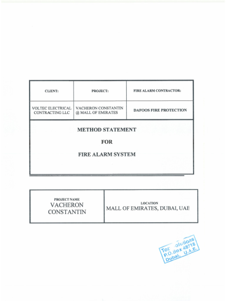 Mep Msra | PDF