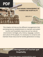 Accor Impact Report 2023 | PDF | Sustainability | Efficient Energy Use