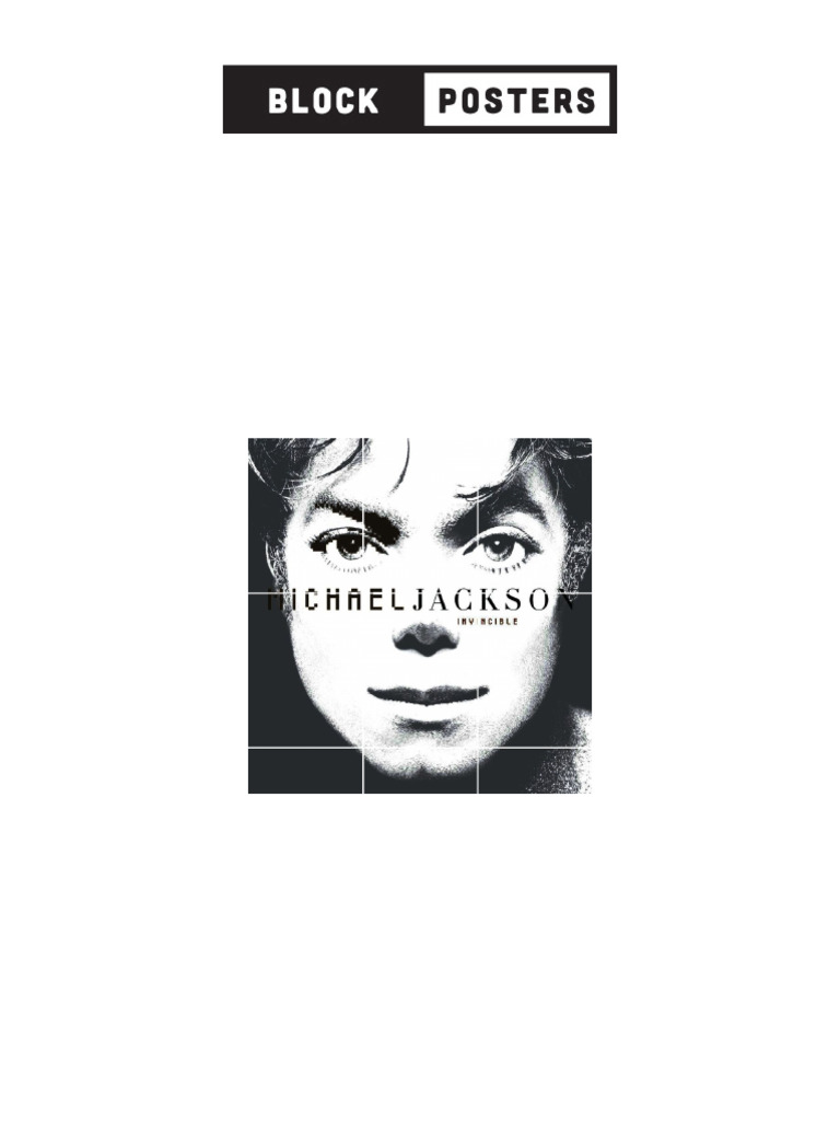 blockposter-195351 | PDF