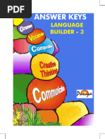 ICSE Class 10 Computer Applications 2025 Exam | PDF | Constructor (Object Oriented Programming ...