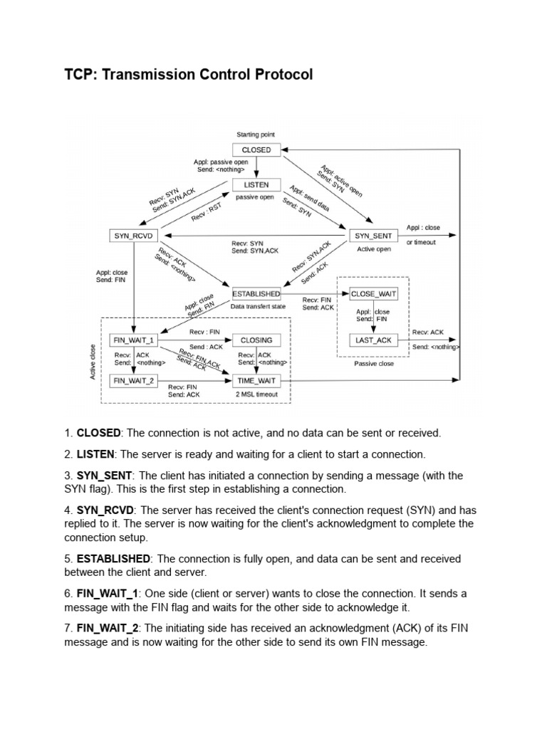 05 Task Performance 1 | PDF | Transmission Control Protocol | Port (Computer Networking)