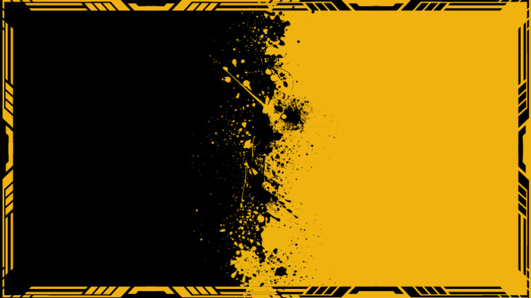 Frame Layar Dan Frame Keyboard | PDF