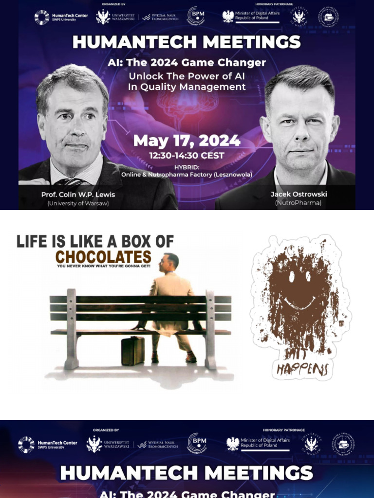 HTM - General Quality | PDF