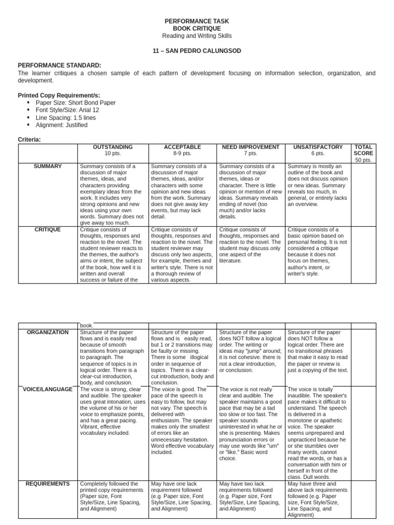 Q3-1st Prelim PT-SPC | PDF